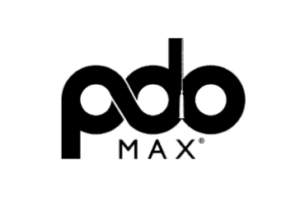 Member's Benefits | Spakinect