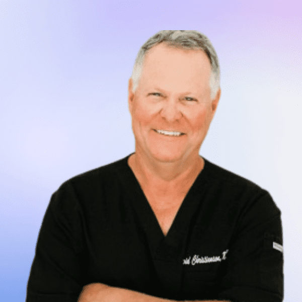 Advisory Board | Spakinect