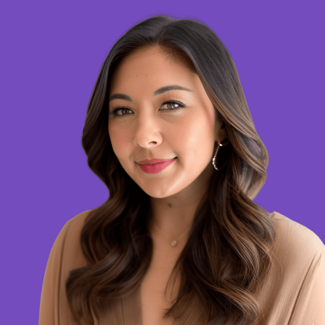 Our Team | Spakinect